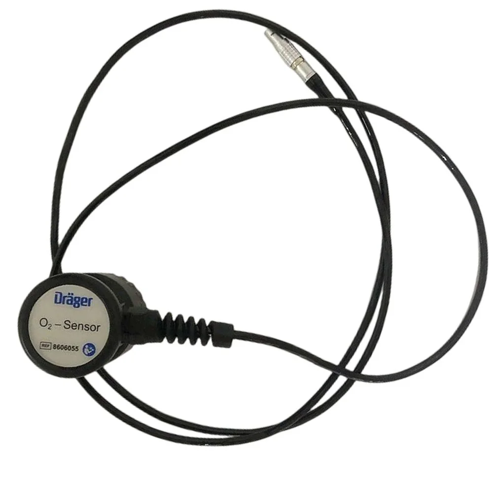 New-Drager-8606055-Draeger-Housing-ASM-O2-Sensor-For-Fabius-GS.jpg