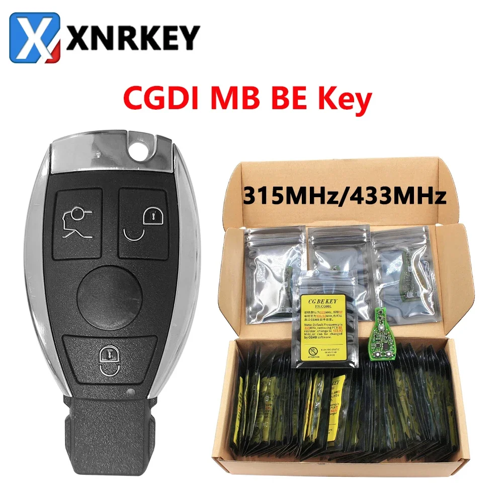 XNRKEY-Original-CGDI-MB-BE-Key-315-433Mhz-for-Mercedes-Benz-Work-with ...