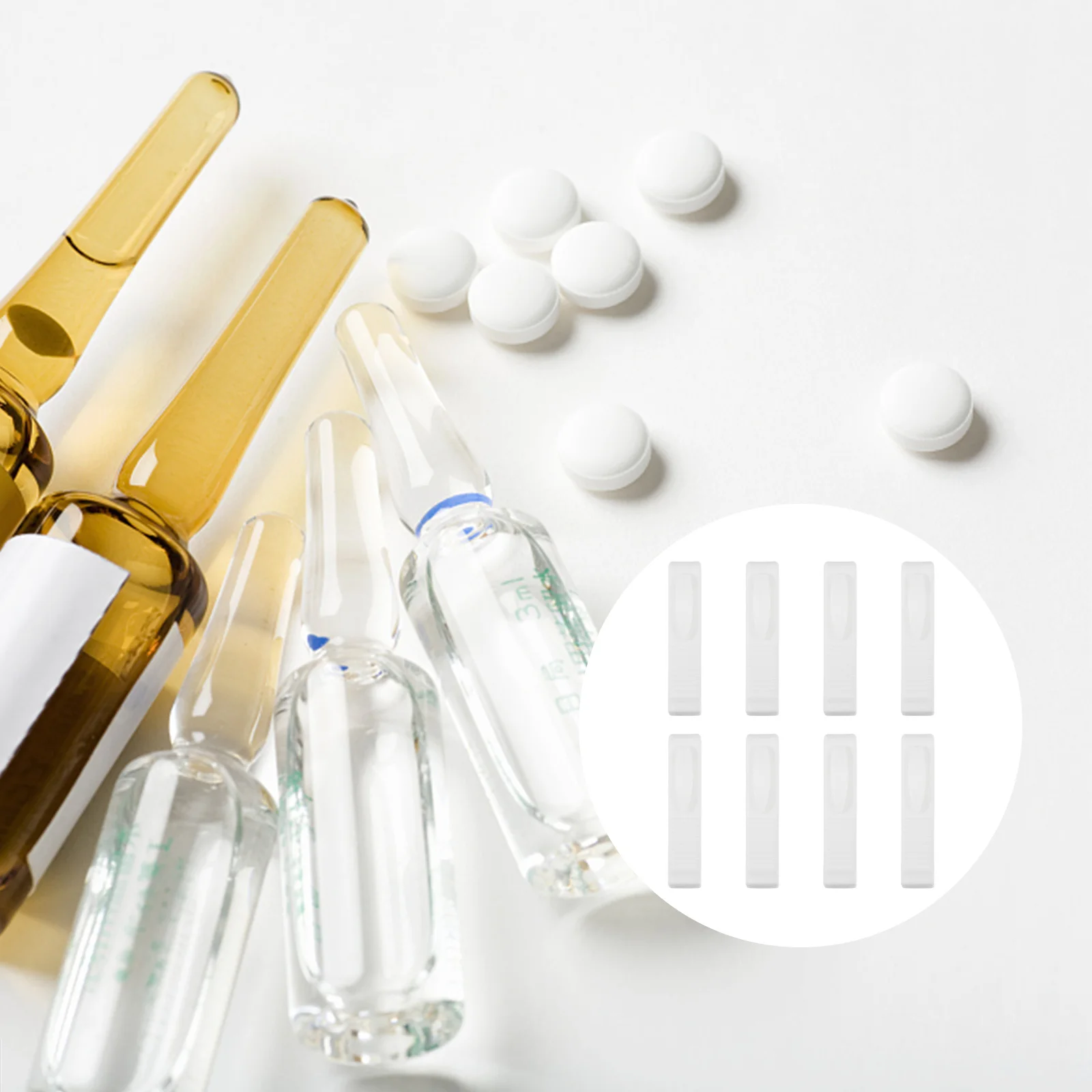 8-Pcs-Glass-Vial-Breaker-Ampoule-Small-Vials-Glass-Bottle-Openers ...