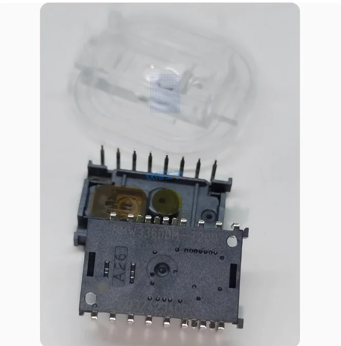 1pcs-lot-PMW3360DM-T2QU-LM19-LSI-PMW3360-Mouse-Sensor-Optical-Gaming ...