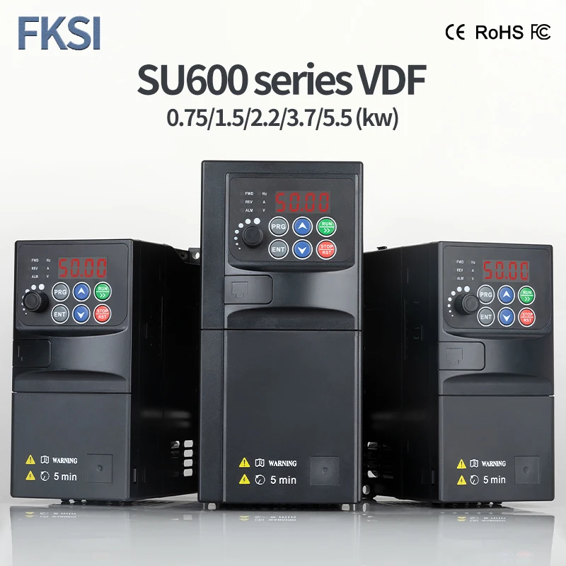 SU600-VFD-0-75KW-1-5KW-2-2KW-3-7KW-5-5KW-220V-380V-3-phase.jpg