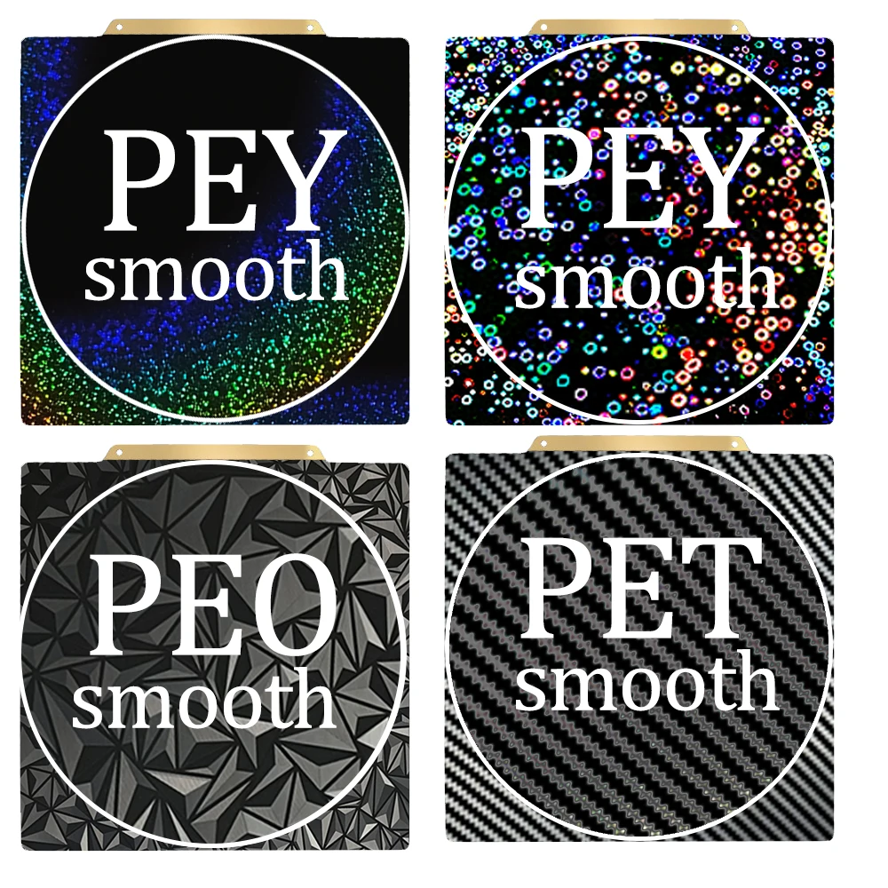 Juupine-Pey-Build-Plate-Holographic-Pei-Plate-235x235-Pei-Sheet-310x310 ...