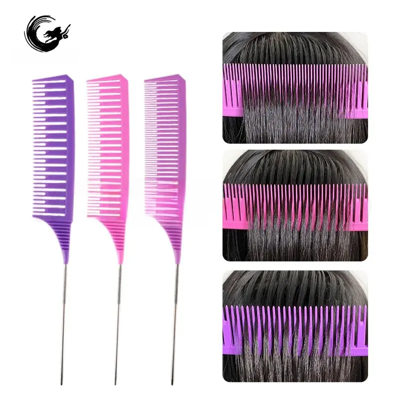 Store Home Products Getaway Deals Feedback