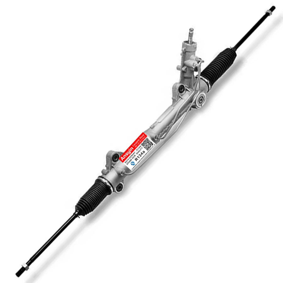 Caja-de-cambios-de-direcci-n-asistida-para-mercedes-benz-2E1419061A ...