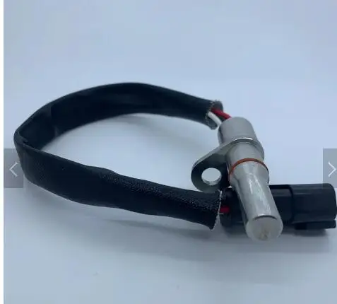 262-3764-2623764-Water-Temperature-Sensor-For-Caterpillar-CAT-C32-CB ...