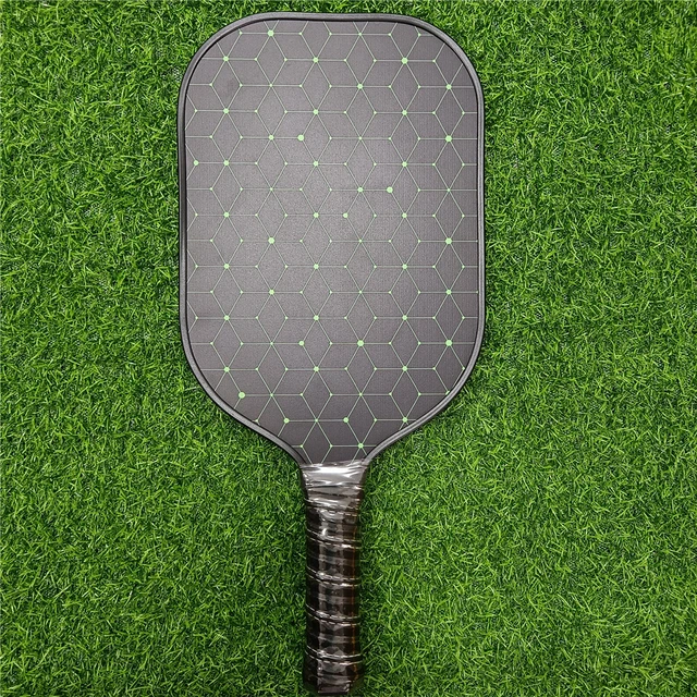 pickleball paddle snack tray | cool gifts under 200