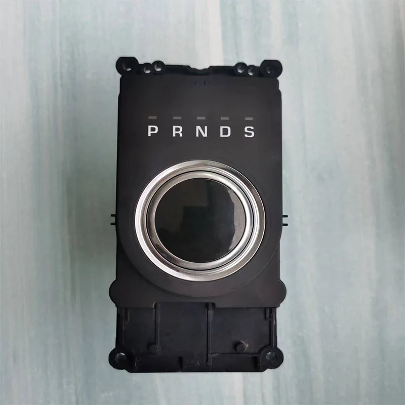 FOR-Land-Rover-Discovery-Sport-Aurora-gear-lever-module-LR068891 ...