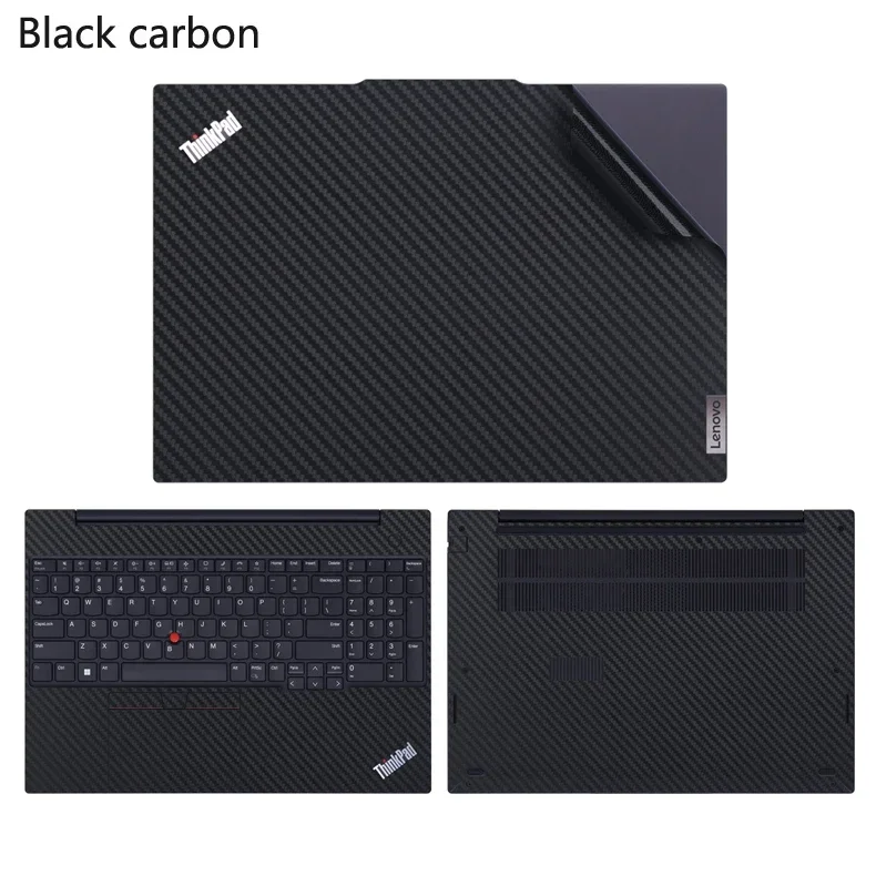 Cubierta-de-piel-adhesiva-para-Lenovo-Thinkpad-protecci-n-de-vinilo ...