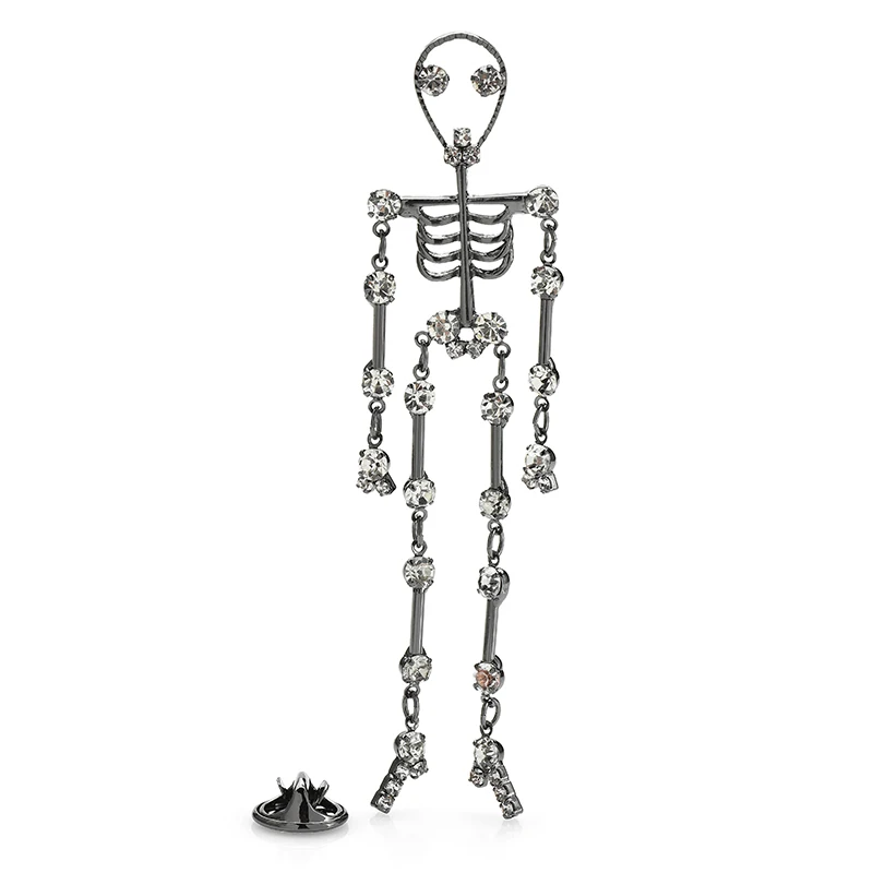 Molde de Catrina para Imprimir: ¿Es la Mejor Opción para Crear Joyas ...