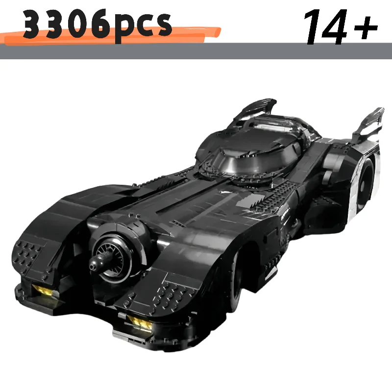 S221937e7e1e3438c8d4e02805a5dd8dbr.png