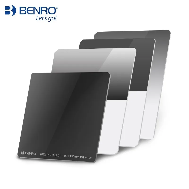 Benro-Master-100x150mm-3-stop-GND8-0-9-Reverse-Hard-Soft-Graduated-Neutral-Density-ND16-ND1000.jpg