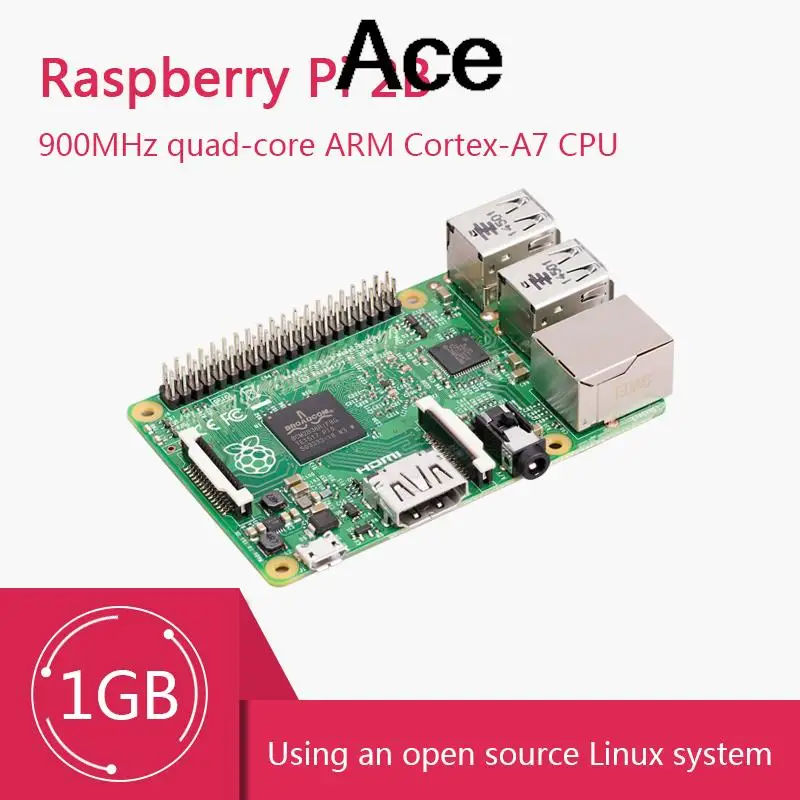 Placa-base-de-Desarrollo-Oficial-Raspberry-Pi-2-modelo-B-BCM2836-900MHz-quad-core-ARM-Cortex.jpg
