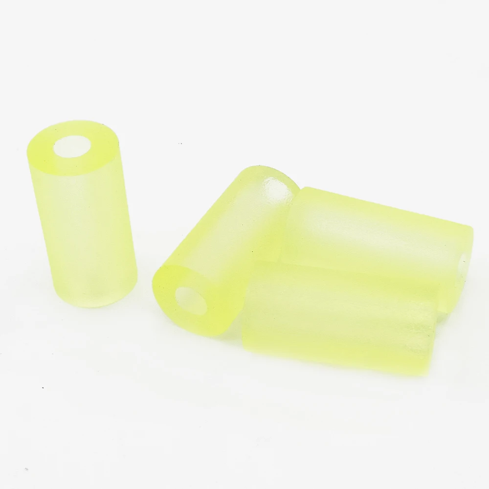 FEED DRIVE ROLLER EXIT DRIVE FOR Fujitsu fi 5110EOX2 fi 5110EOXM fi ...
