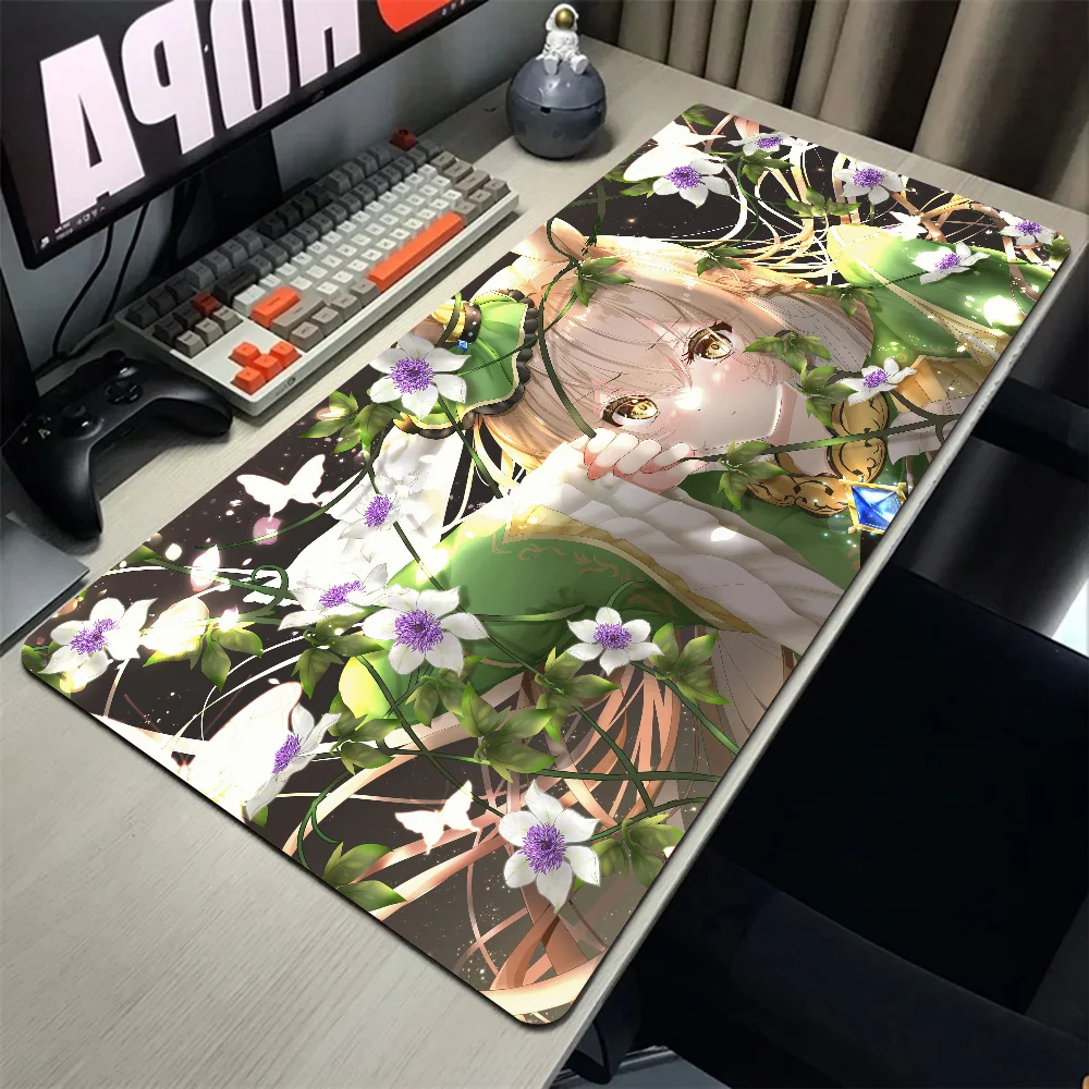 Satono-Diamond-Uma-Musume-Pretty-Derby-Mousepad-Mouse-MatDesk-Mat-With ...