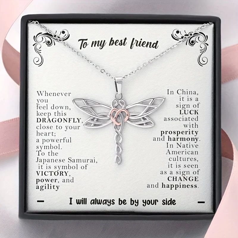 To-My-Best-Friend-Dragonfly-Necklace-Best-Friend-Gifts-Friendship ...