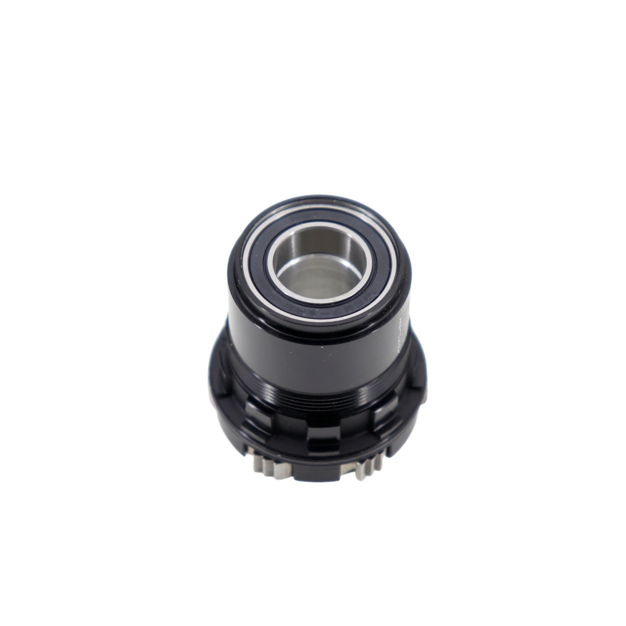 Bike Freehub body 12s Micro Spline driver freehub body for XDR XD MTB 8 ...