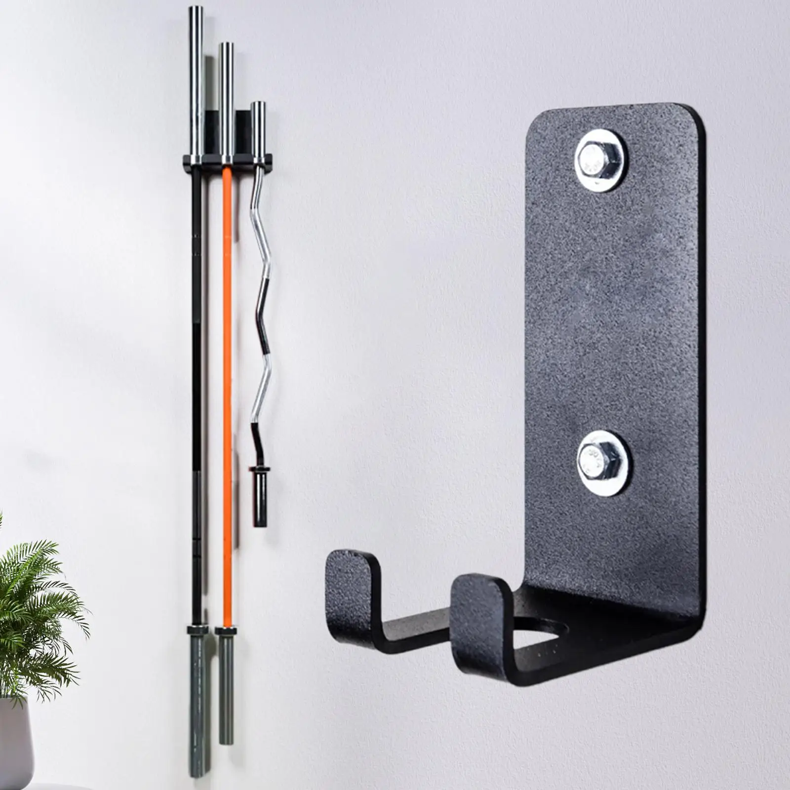 Store Home Products Getaway Deals Feedback