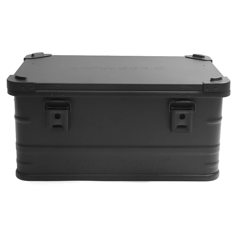Aluminum-Storage-Box-Luggage-Outdoor-Travel-Box-Large-Capacity-Tools ...