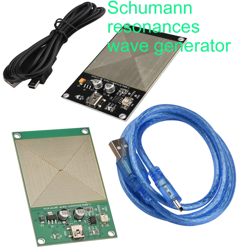 7-83HZ-Schumann-Wave-Ultra-Low-Frequency-Pulse-Generator-Audio ...