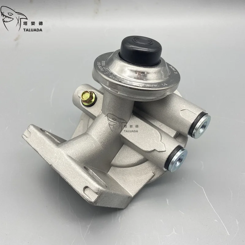 Original-fuel-filter-R90P-head-Re500186-11Na-72011-Wk1060-1-FS19532 ...