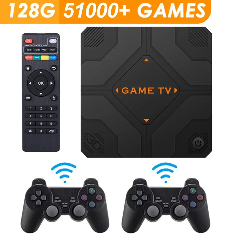 Consola-de-juegos-V5-Home-para-PSP-videoconsola-Retro-Arcade-con-2 ...