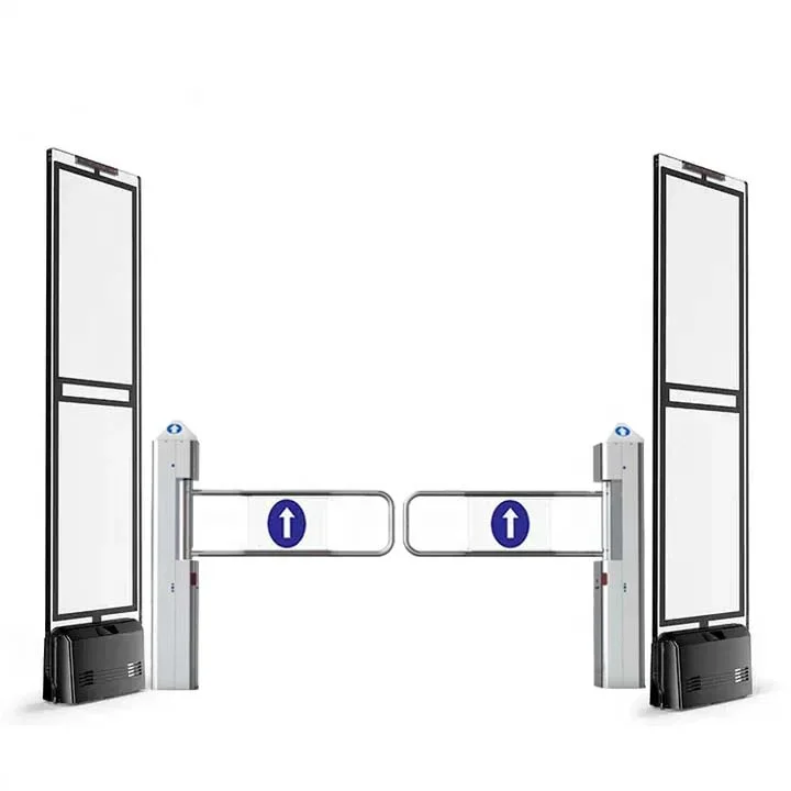 Antena-antirrobo-para-supermercado-sistema-Dual-Eas-Rf-productos-Eas-8 ...