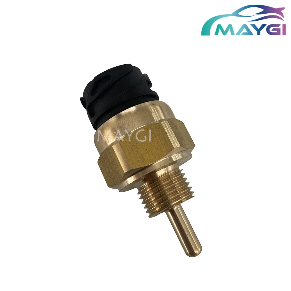 51274210190-For-MAN-Temperature-Sensor.jpg