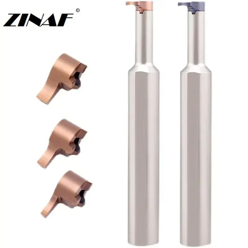 MG-H12-15-05R-07R-09R-Comma-Small-Hole-Internal-Bore-Grooving-Inserts ...