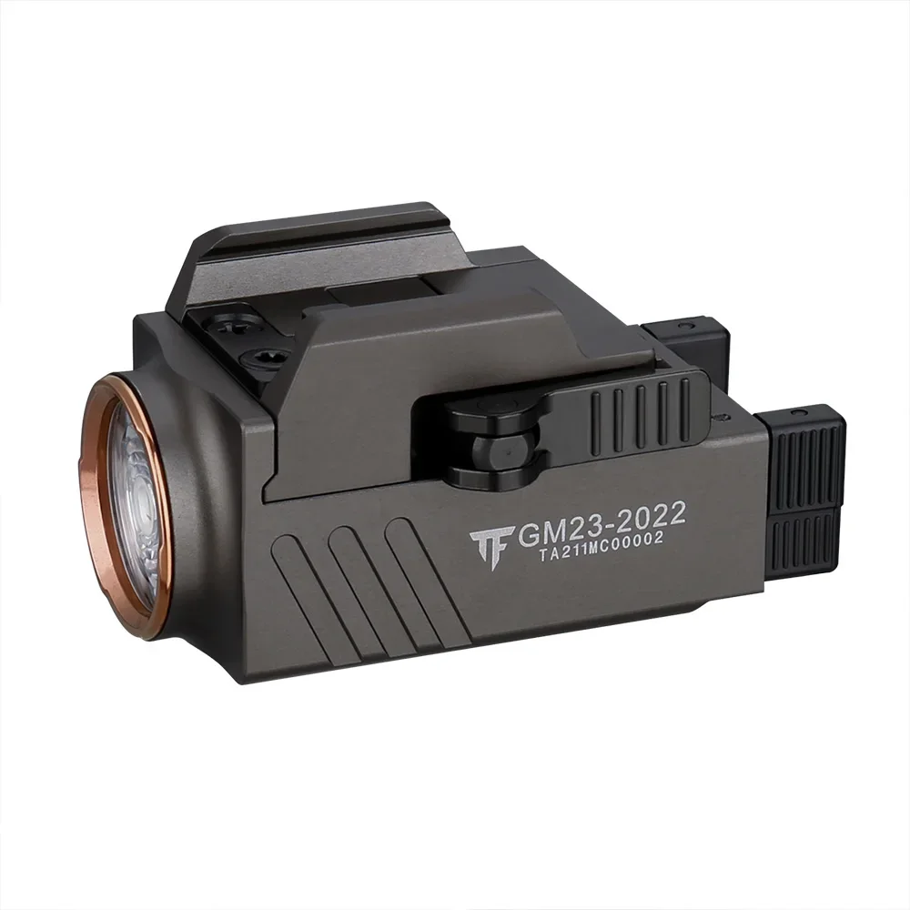 Trustfire-GM23-LED-GL-20mm-TX2-USB-800LM.jpg
