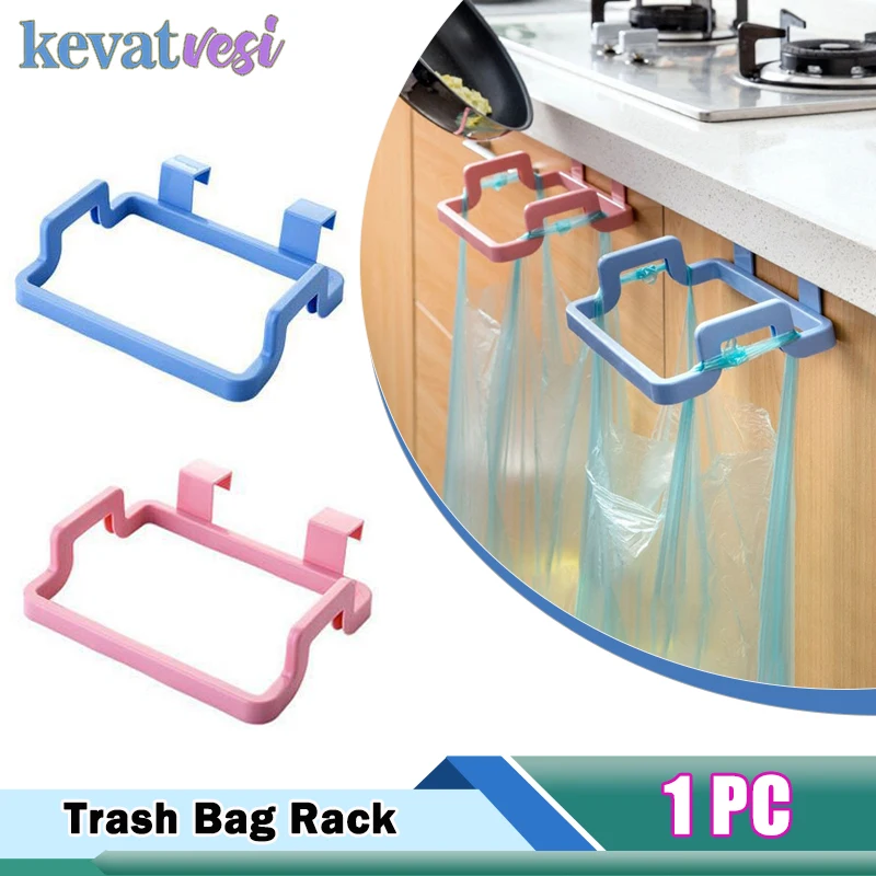 Store Home Products Outdoor Fun Feedback