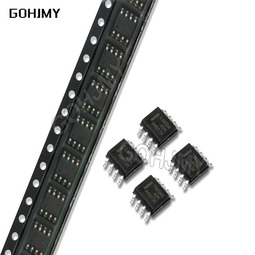 GOHJMY Electronics Store