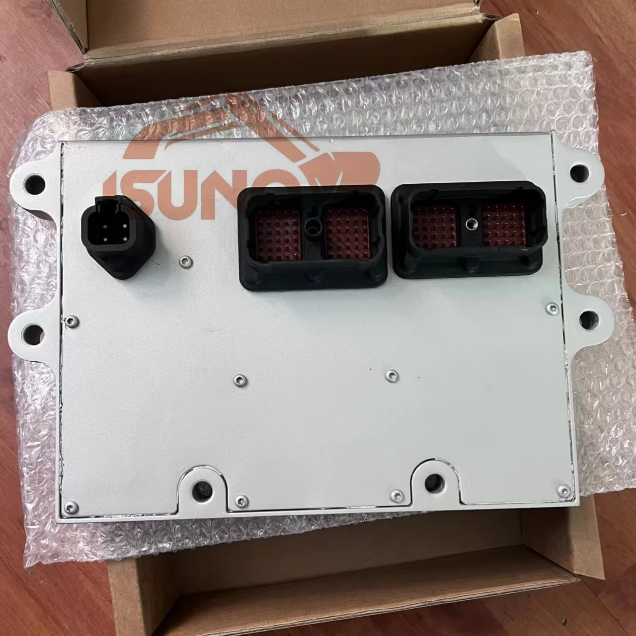 Unidad-de-Control-electr-nico-ISX-ISM-m-dulo-de-Control-de-motor-ECM ...