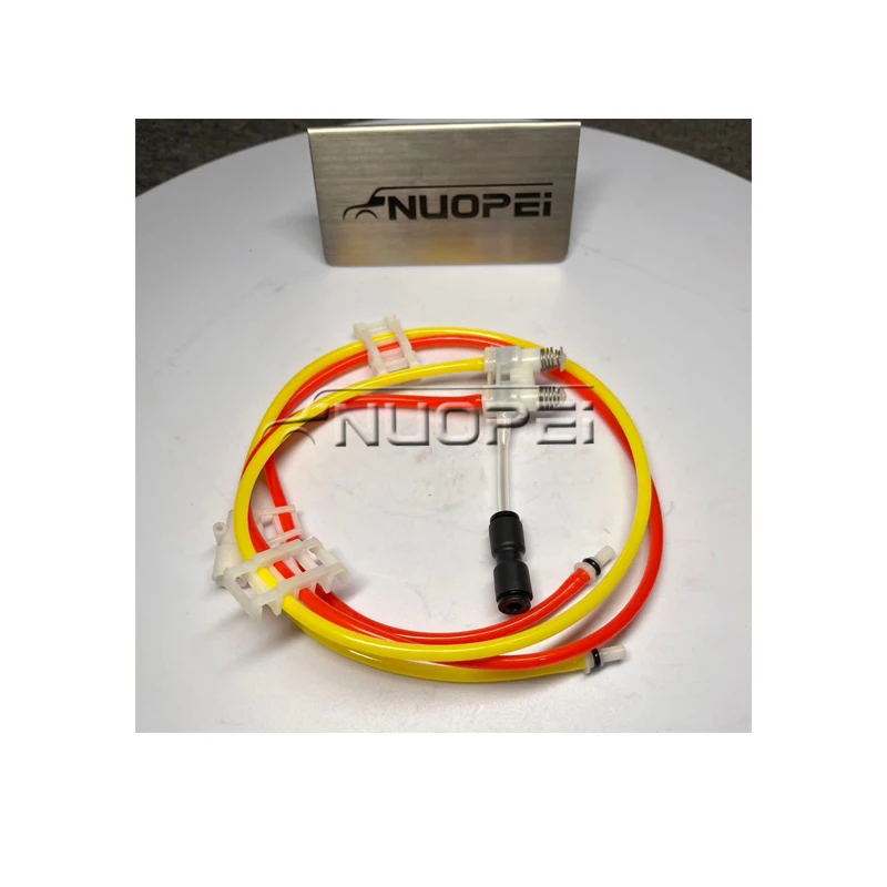 BEN 트럭 좌석 수리 키트, 0009190794 A0009190794, A000 919 07 94 - AliExpress 34