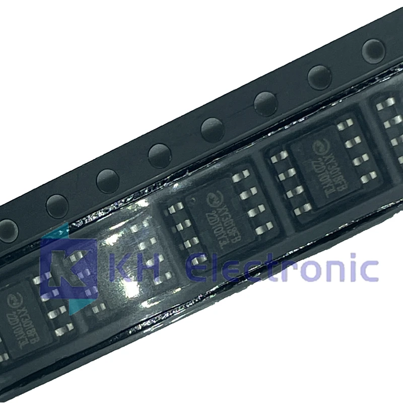 5-10pieces-LOT-XY3018FB-XY3018-24V15V-SOP-8-IN-STOCK.jpg