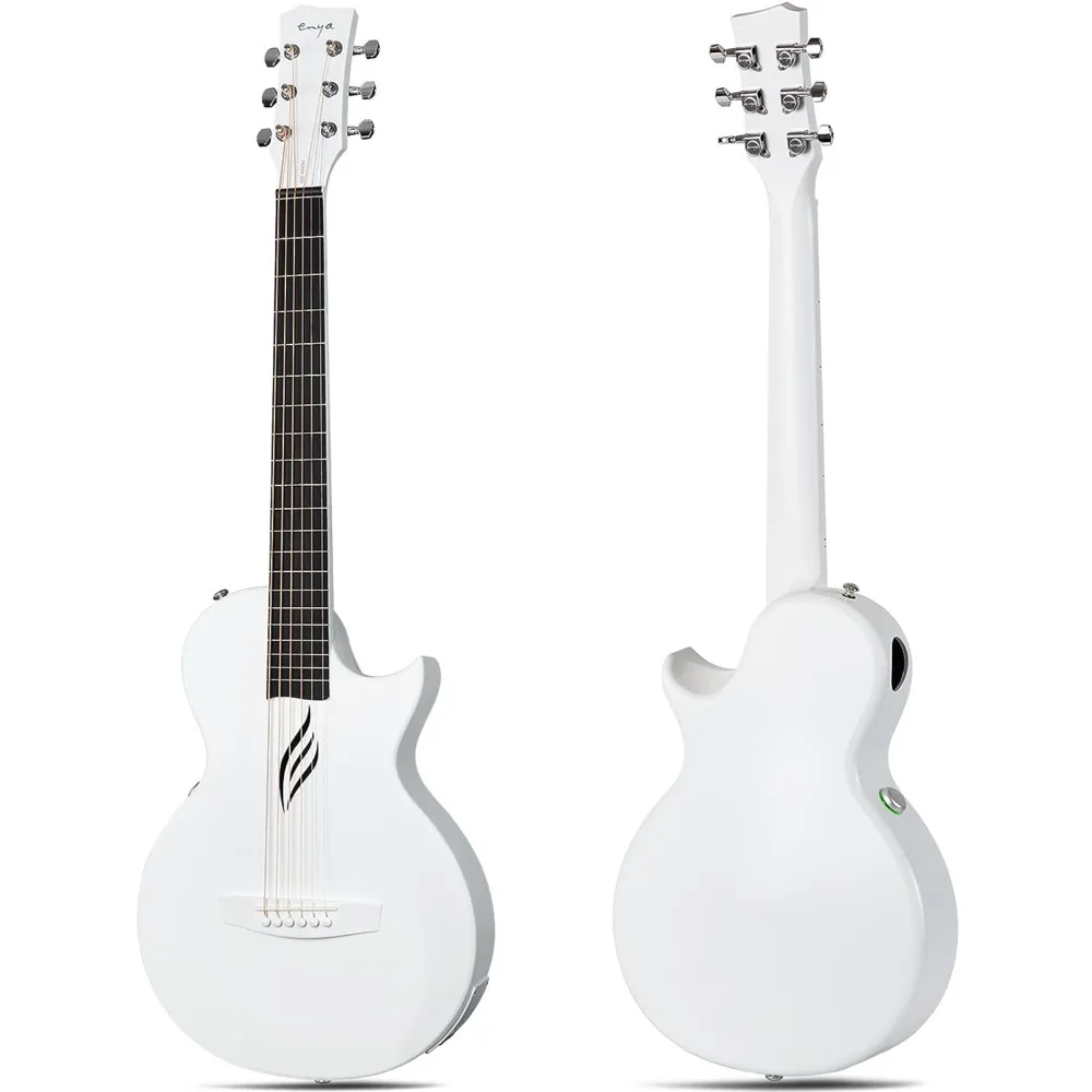 Original-Enya-NOVA-GO-SP1-Electric-Guitar-Smart-Carbon-Fiber-Acoustic ...