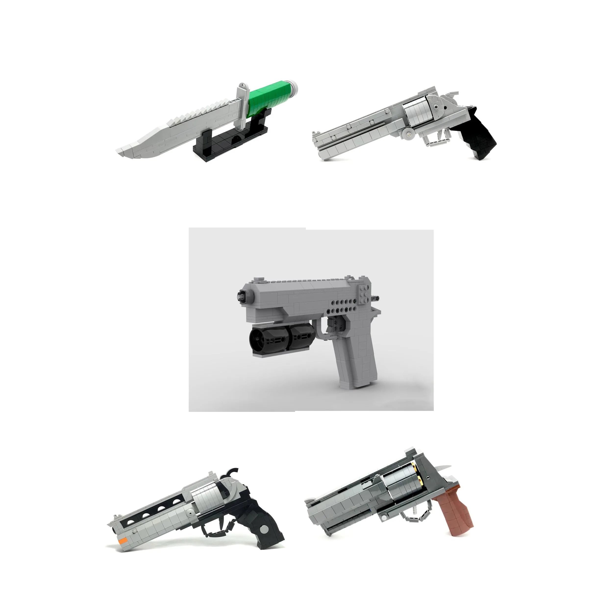 Store Home Products Outdoor Fun Feedback