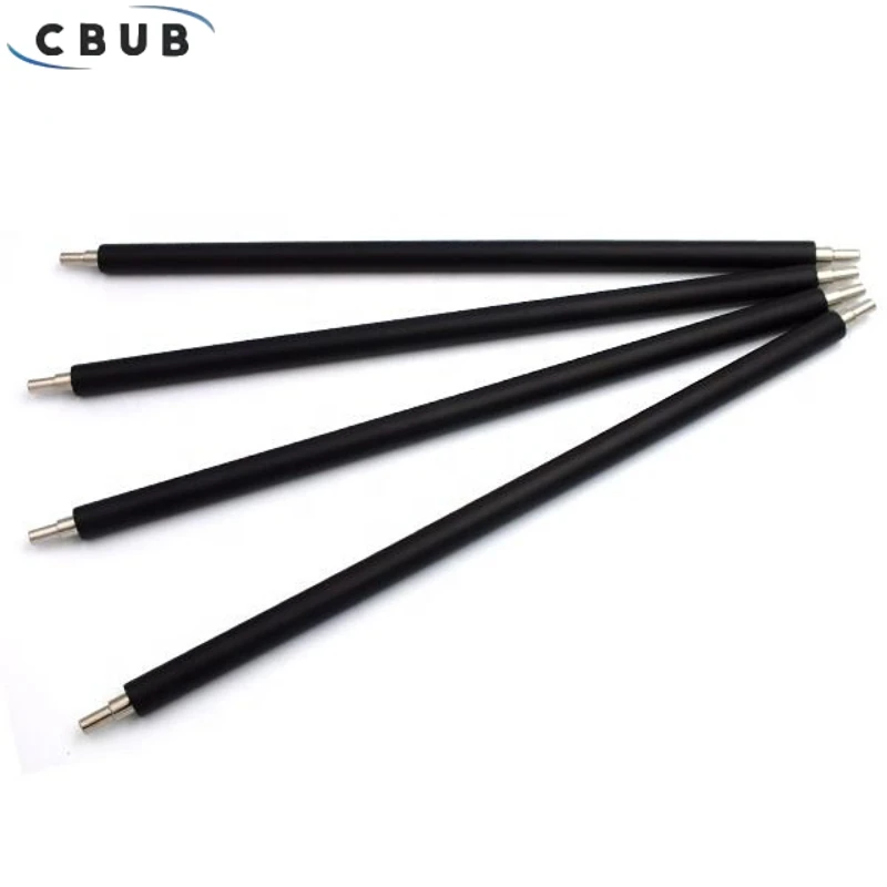 1PCS Original For Konica Minolta Bizhub C226 C266 C227 C258 C287 C368 ...