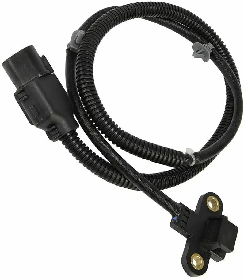 Crankshaft-Position-Sensor-Fits-Hyundai-Sonata-Kia-Optima-2-4L-1999 ...