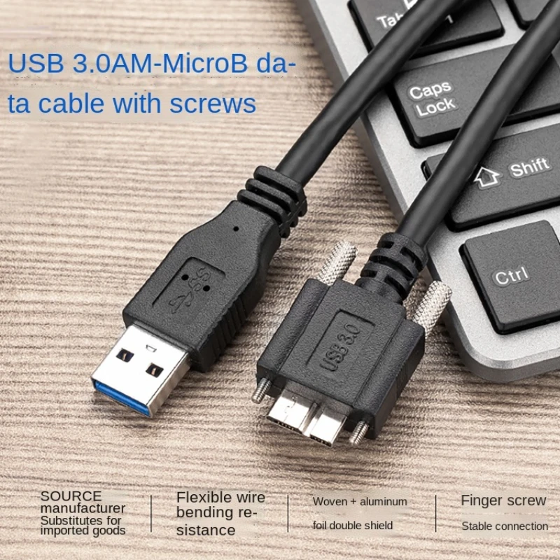 USB-3-0-To-Micro-B-Cable-5GB-Fast-USB-Type-A-Micro-B-Data-Cable.jpg