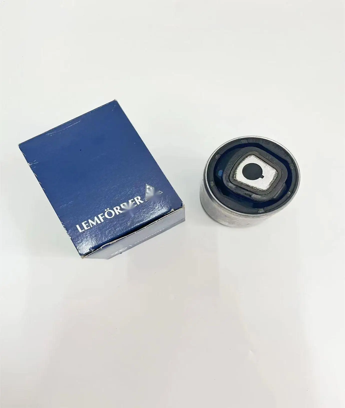 El-n-mero-de-pieza-es-31126775145-31126777653-que-es-adecuado-para-el ...