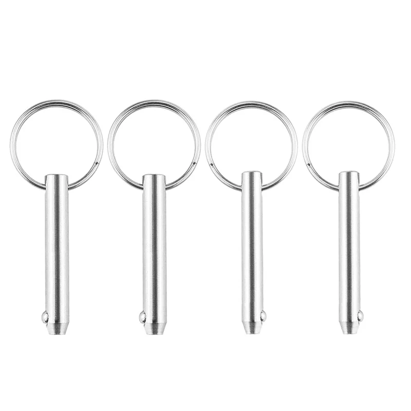 Stainless-Steel-Spring-Ball-Head-Locking-Pin-Quick-Release-Locating ...