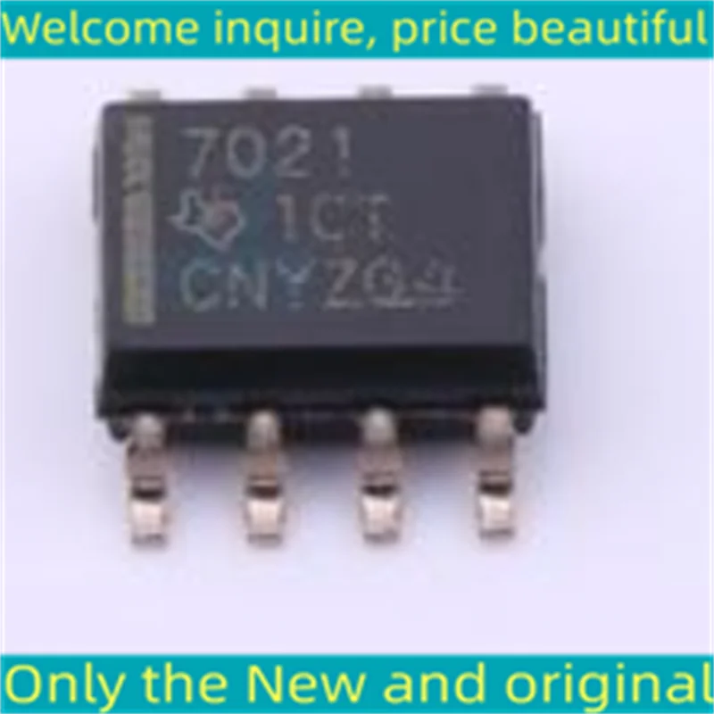 7021-New-and-Original-IC-Chip-SOP8-ISO7021DR-ISO7021D-ISO7021.png