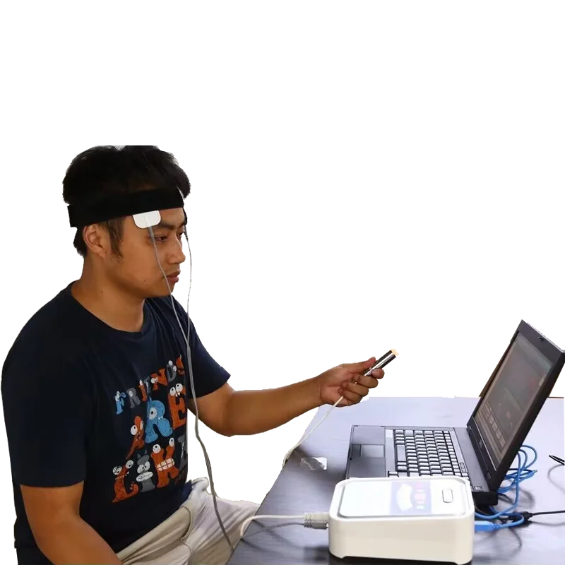 Professional-Full-Vitamin-Analysis-Tool-Quantum-Magnetic-Resonance ...