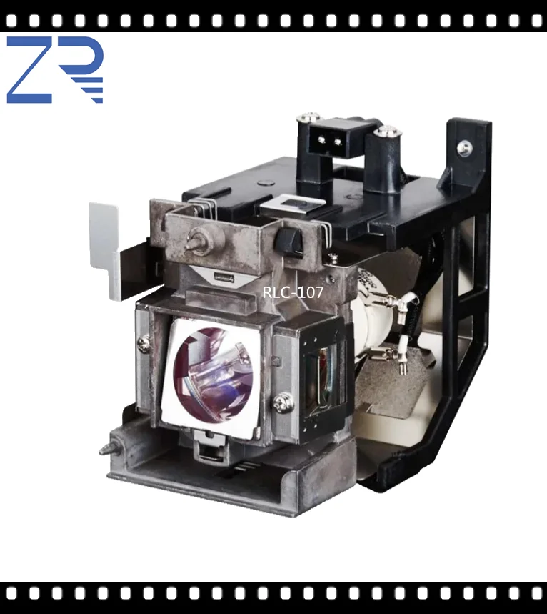 홈 제품 피드백