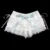 Multilayer Lace Shorts Women Ribbons Flower Ruffles Elastic Waist Cute ...