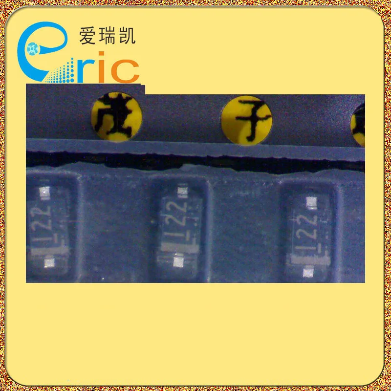 S2220a438773b471a906d28280b6434b0x.jpg