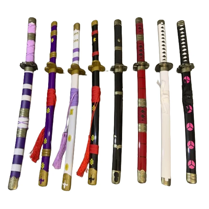 Página principal Productos Comentarios