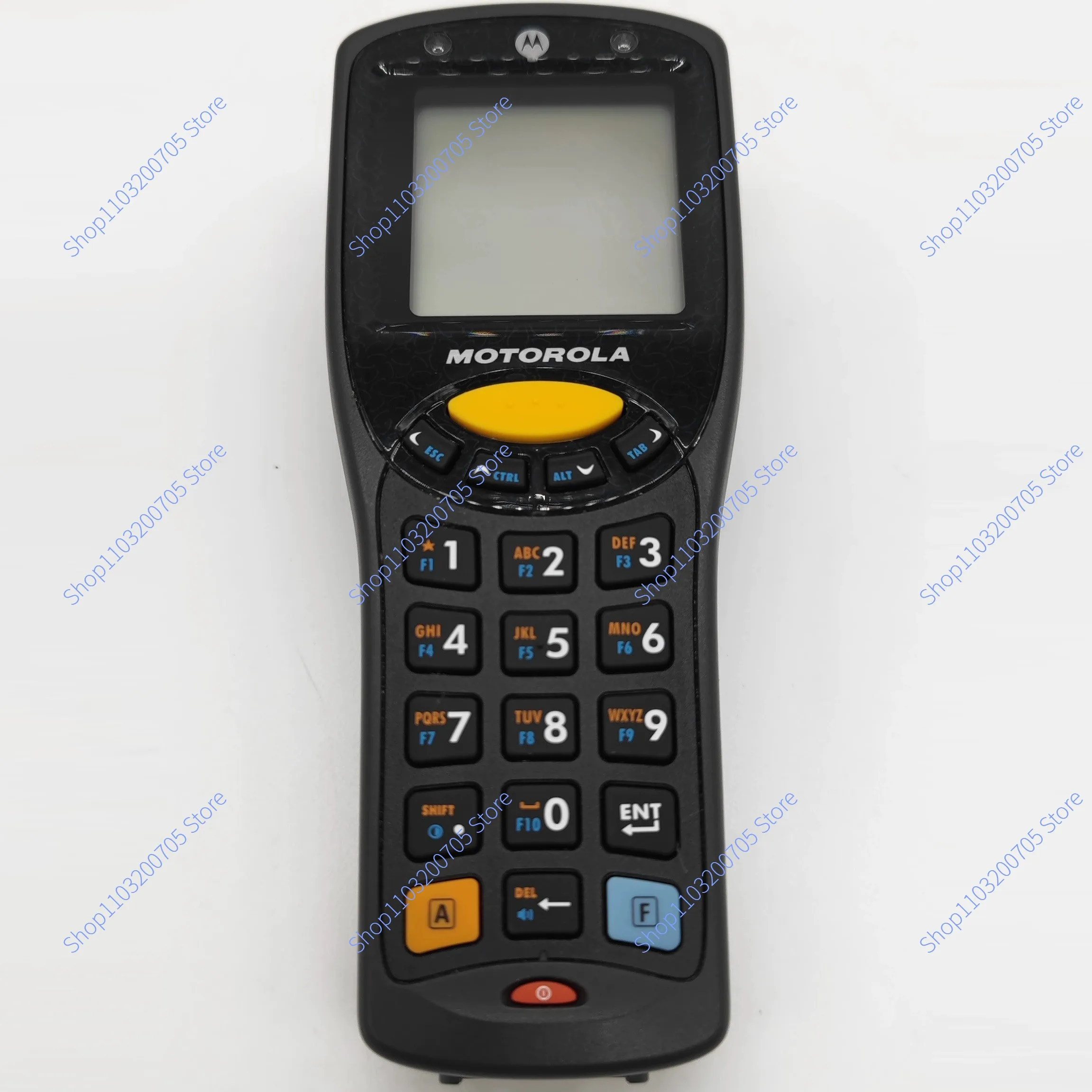 Store Home Products Feedback