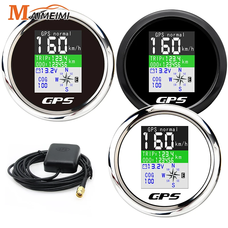 GPS-GPS-TFT-12V.jpg