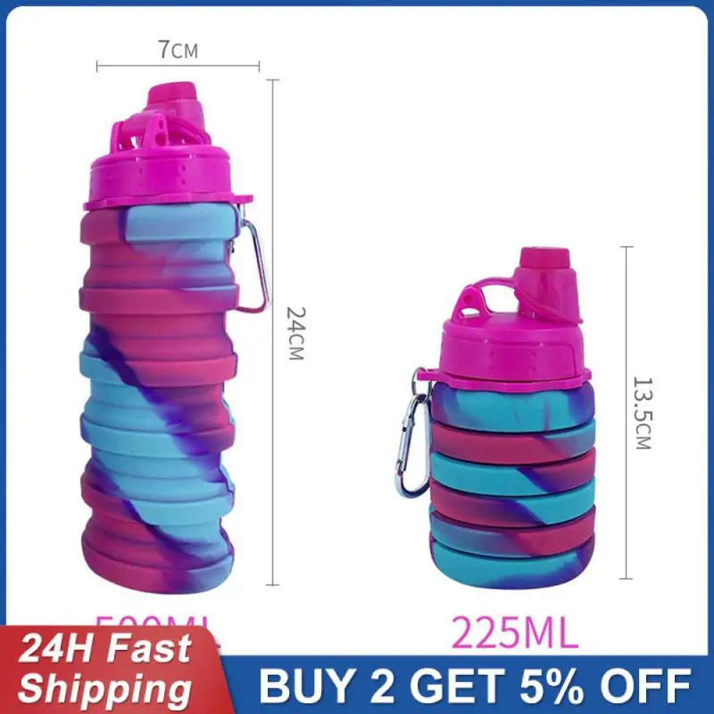 Handle-Design-Water-Bottle-For-Outdoor-Cycling-Home-Supplies-Durable ...